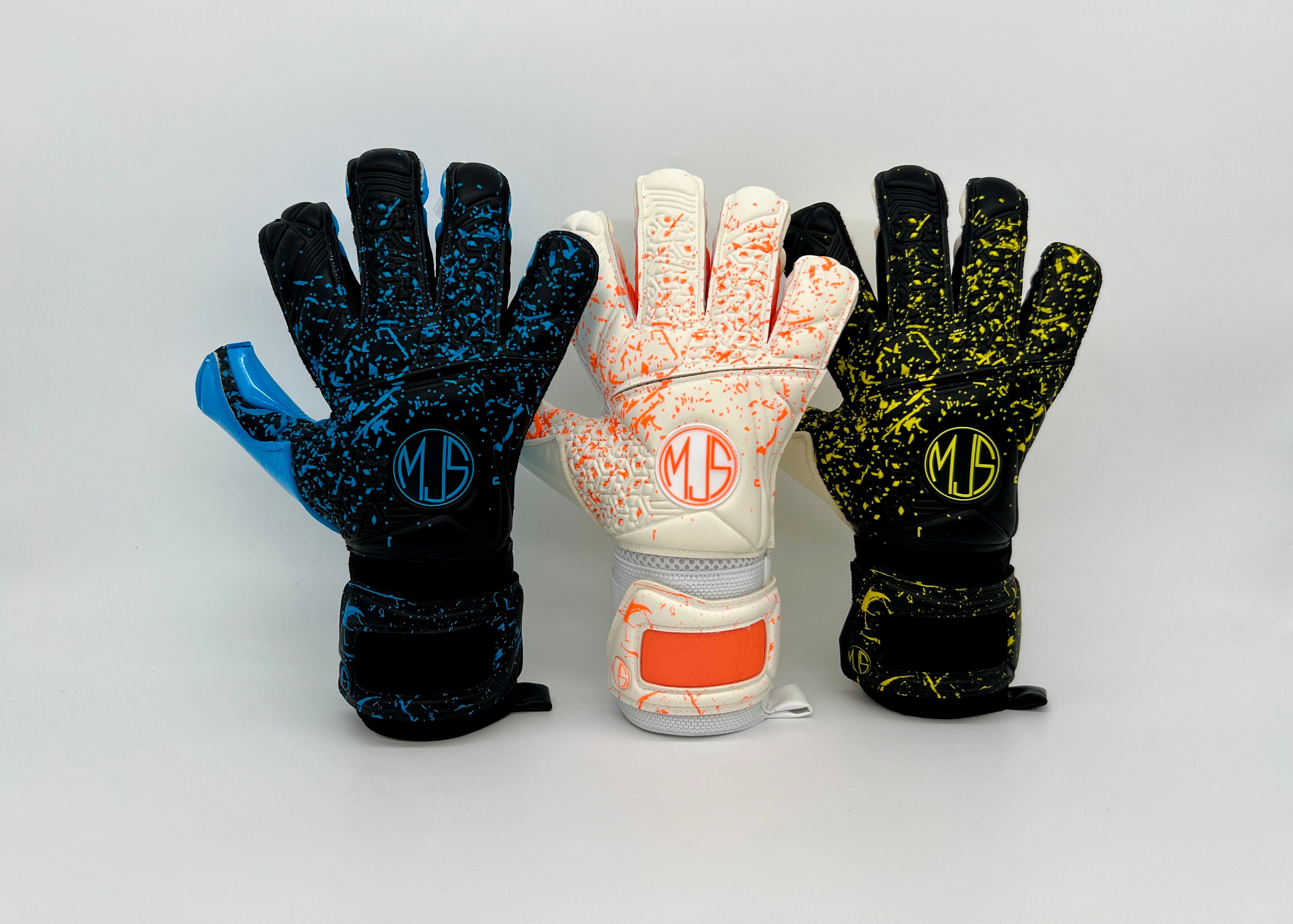 Galaxy-X Series – mjsgloves